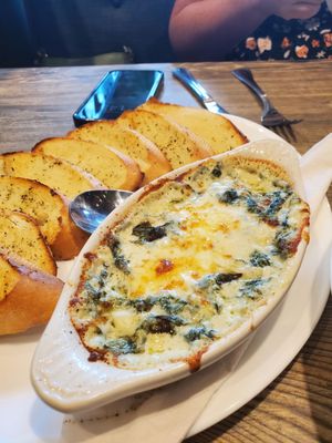 MELLOW MUSHROOM - DAWSONVILLE - Updated December 2024 - 12 Reviews - 229 Blue Ridge Pkwy ...