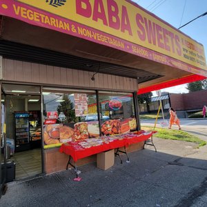 GOLDEN SAMOSA BAKERY - Updated June 2024 - 8342 130 St, Surrey, British ...