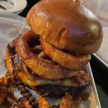 KNUCKLEHEADS - Updated February 2025 - 298 Photos & 426 Reviews - 9 ...