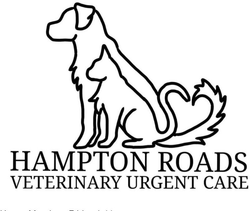 HAMPTON ROADS VETERINARY URGENT CARE - Updated October 2025 - 676 N ...