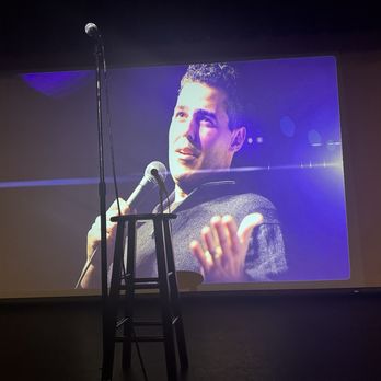 ONTARIO IMPROV - Updated December 2024 - 555 Photos & 643 Reviews ...