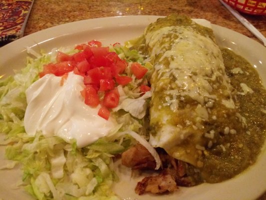 REAL ARRIERO - 18 Photos & 62 Reviews - 9740 Cherry Valley Ave SE ...