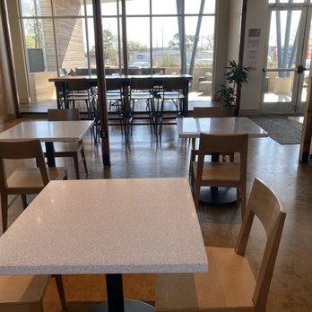 AVOCA COFFEE ROASTERS - Updated November 2024 - 42 Photos & 16 Reviews ...