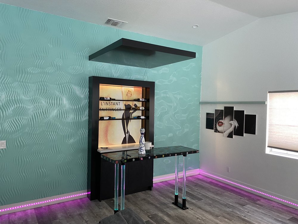 YELLOWAYS VACATION - 18 Photos - 68805 Panorama Rd, Cathedral City ...