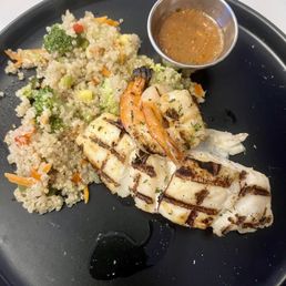 PIOLA ITALIAN RESTAURANT & GARDEN - Updated August 2025 - 127 Photos ...