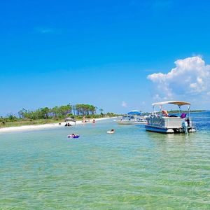 VISIT SHELL ISLAND - Updated August 2024 - 27 Photos - 5711 N Lagoon Dr ...