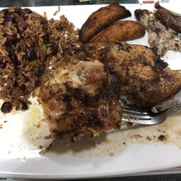 LATIN BOHEMIA - Updated January 2026 - 217 Photos & 188 Reviews - 1261 ...