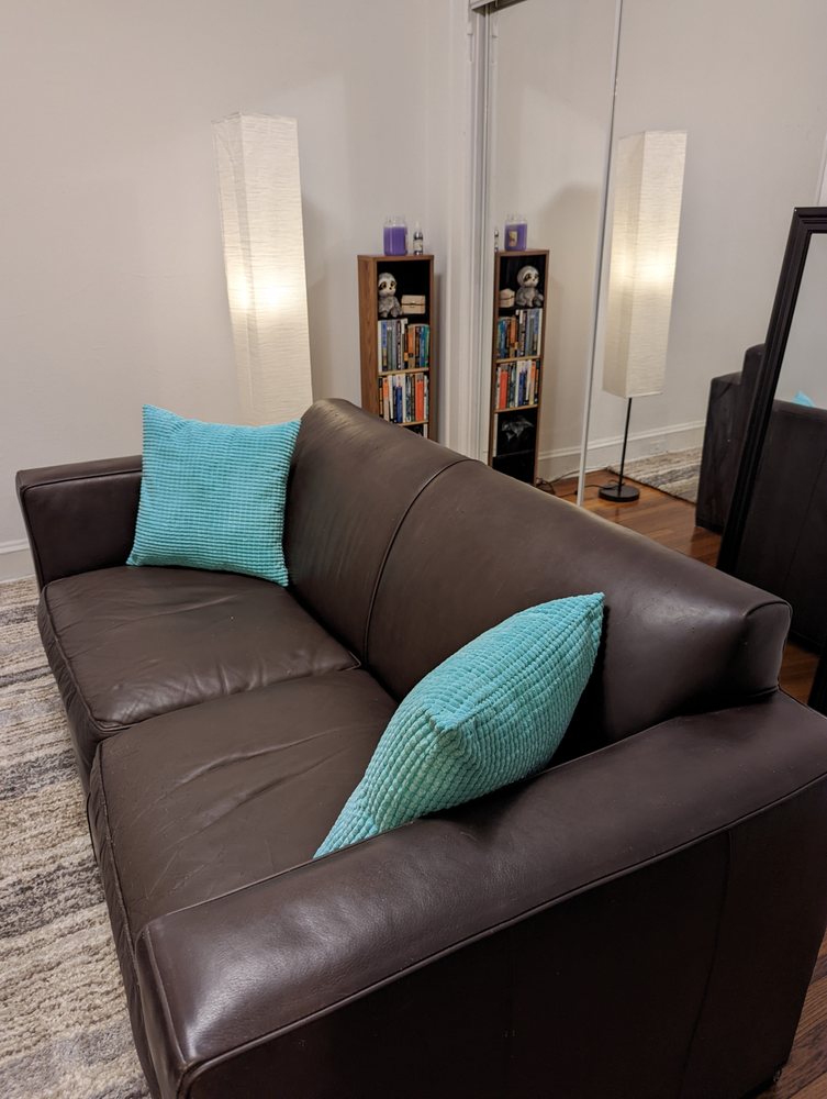 APTDECO - Updated October 2025 - 332 Photos & 1181 Reviews - 330 W 38th ...