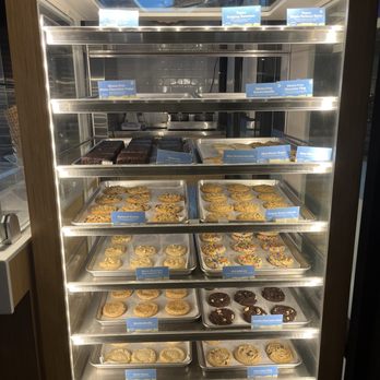 CREAM - Updated September 2024 - 275 Photos & 234 Reviews - 1760 E ...