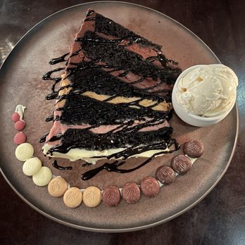 CHE AH CHI - Updated August 2024 - 259 Photos & 175 Reviews - 525 ...