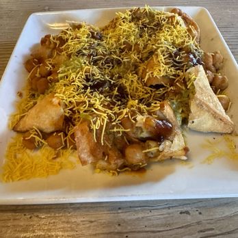 BAWARCHI INDIAN CUISINE - Updated August 2024 - 511 Photos & 715 ...