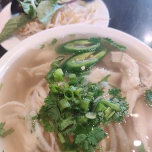 PHỞ HUB - 29 Photos & 40 Reviews - 10601 Ranch Rd 2222, Austin, Texas ...