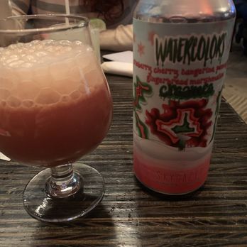 CLINTON HALL 36 - Updated August 2024 - 485 Photos & 369 Reviews - 16 W ...