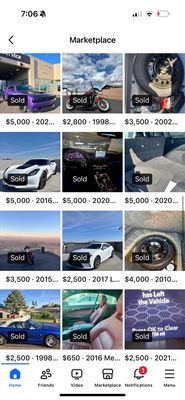 CAMELBACK KIA - Updated January 2026 - 46 Photos & 404 Reviews - 1450 E ...