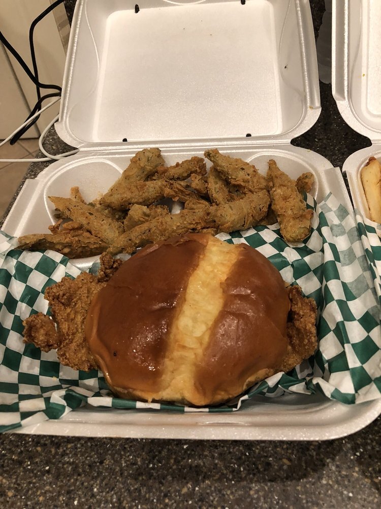 SOUTHERN TWANG - Updated July 2025 - 13 Photos - 5960 Richard St ...