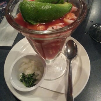 LA ROCA - Updated October 2025 - 39 Photos & 27 Reviews - 6619 ...