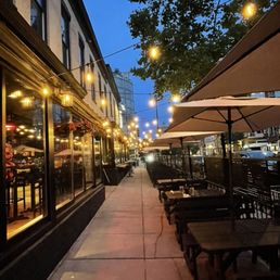 V14 STREET LOUNGE - Updated August 2025 - 52 Photos & 24 Reviews - 2100 ...