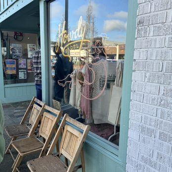 HOWDY BAGEL - Updated September 2024 - 331 Photos & 204 Reviews - 5421 ...