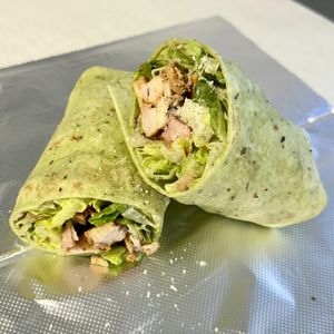 BISCUIT BATCH - Updated August 2025 - 45 Photos - Spotsylvania ...