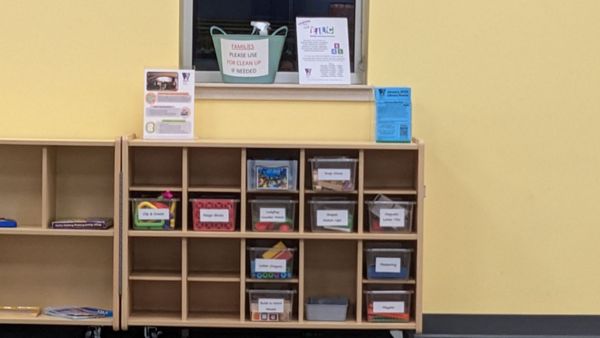 WEBSTER PUBLIC LIBRARY - Updated July 2025 - 14 Photos & 11 Reviews ...