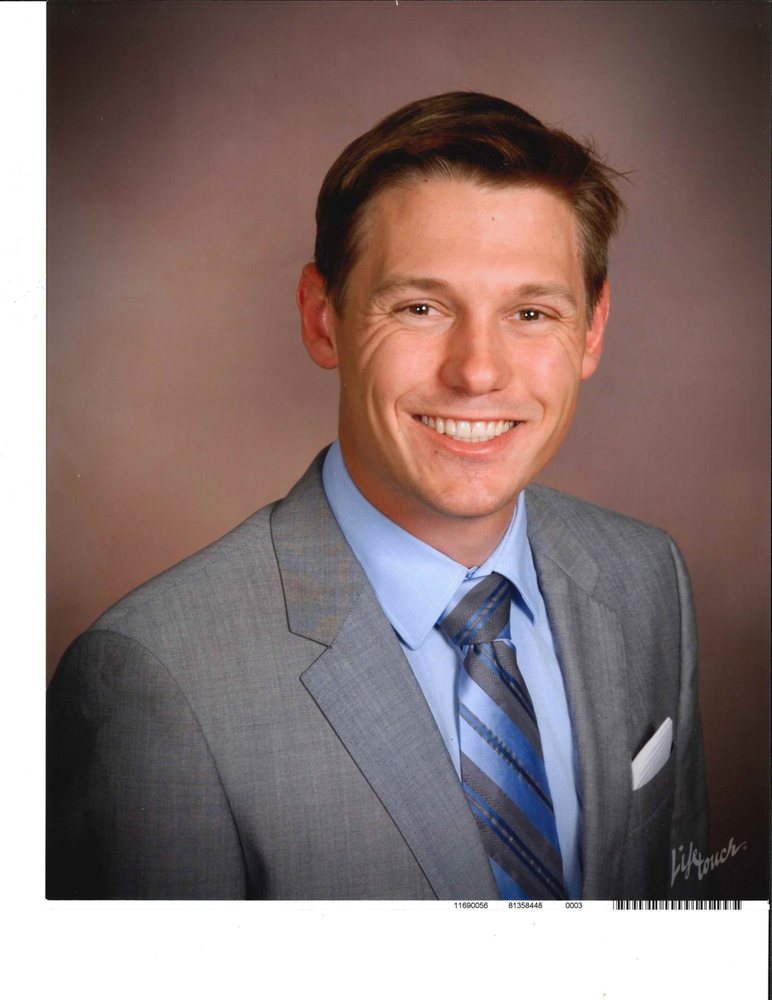 GABRIEL VAN GOMPEL, DPM - Updated May 2024 - 5924 Stoneridge Dr ...