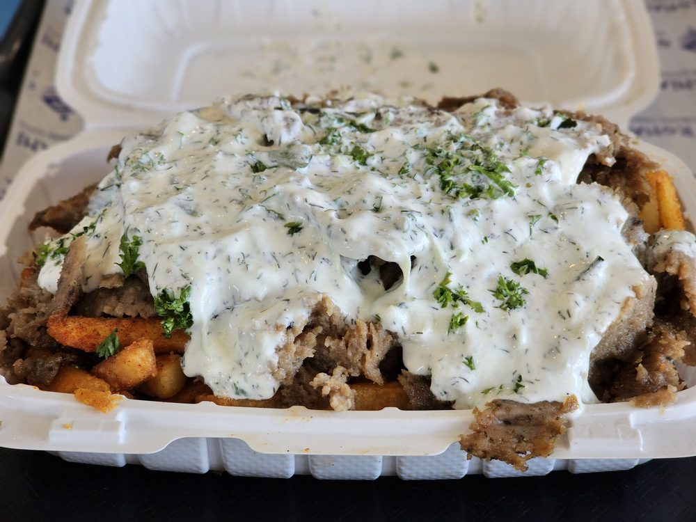 GYROMANIA - Updated August 2025 - 215 Photos & 439 Reviews - 25884 The ...