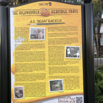 HISTORIC PLATTS-BACKUS HOUSE - Updated December 2025 - 122 A E Backus ...