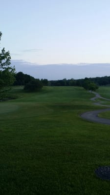 PHILLIPS PARK GOLF COURSE - Updated May 2025 - 17 Photos & 19 Reviews ...