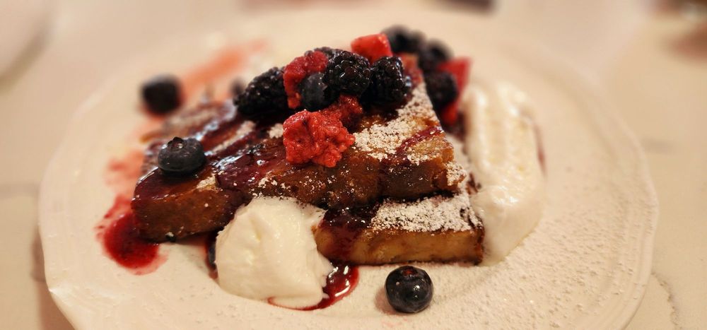 BIEN MÉRITÉ - Updated October 2025 - 237 Reviews & 575 Photos - 1336 S ...