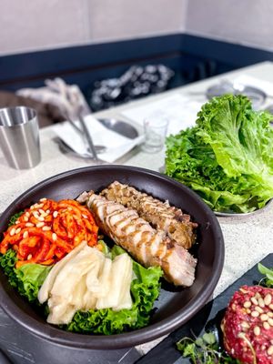 DON BLANC - Updated July 2024 - 629 Photos & 192 Reviews - 4390 ...