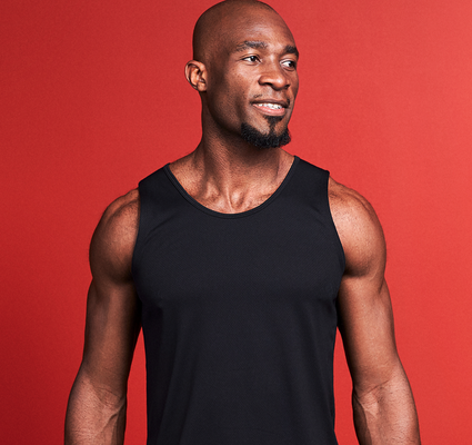 LUCILLE ROBERTS - FOREST HILLS - Updated January 2026 - 19 Photos & 18 ...