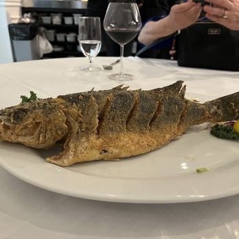 TIN FISH BOCA - Updated October 2024 - 120 Photos & 82 Reviews - 9101 Lakeridge Blvd, Boca Raton ...