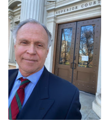 WAITE LAW FIRM - Updated January 2025 - 111 N Market St, San Jose ...