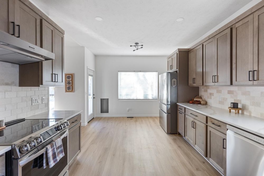 DREAM CONCEPTS - Updated August 2025 - Request Consultation - 34 Photos ...