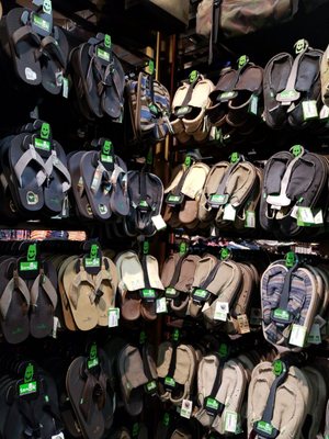 TYLER’S - Updated January 2026 - 23 Photos & 37 Verified Reviews - 701 ...