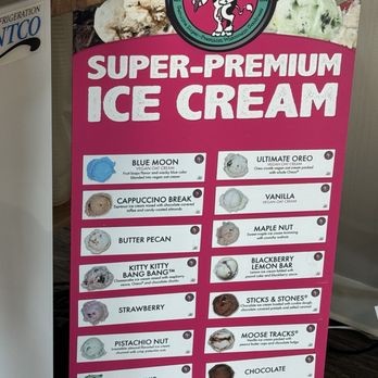 DIP CRAVERS - Updated September 2025 - 34 Photos - 2217 Franklin St ...