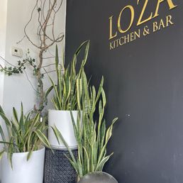 CREPES & COFFEE BY LOZA - Updated September 2025 - 286 Photos & 262 ...