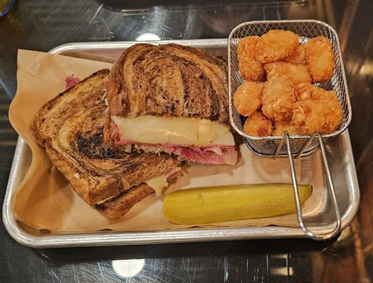 RUSTY NAIL TAVERN RESTAURANT - Updated December 2024 - 13 Photos - 51 N ...