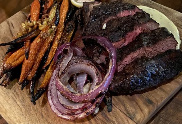 MAYROSE - 94 Photos & 19 Reviews - 545 SW Taylor St, Portland, OR - Yelp