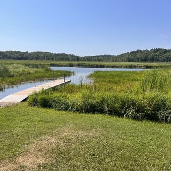 MILLE LACS KATHIO STATE PARK - Updated October 2025 - 63 Photos & 13 ...