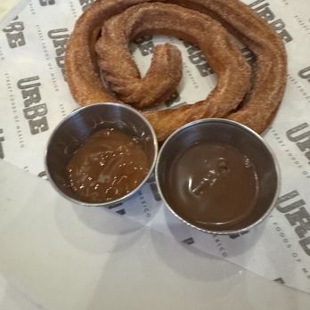 URBE - Updated October 2024 - 795 Photos & 297 Reviews - 1101 Uptown ...