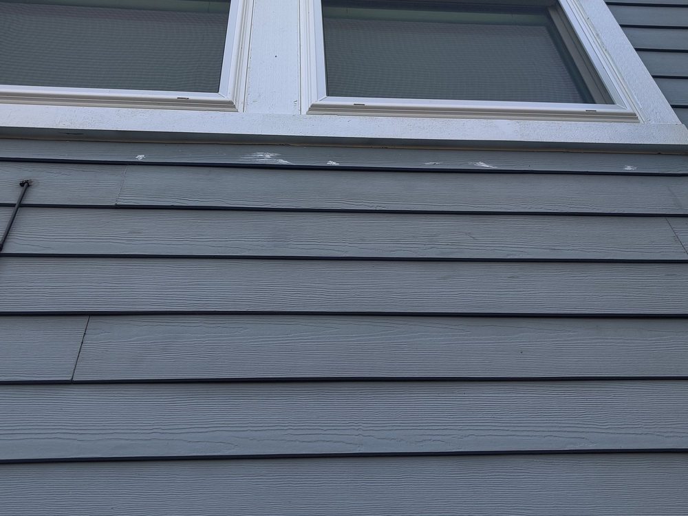 PALS CONSTRUCTION - Updated December 2025 - 113 Photos & 11 Reviews ...