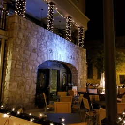 GYPSY BLU - Updated July 2025 - 183 Photos & 256 Reviews - 34 E Butler ...