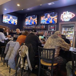 SOUTHSIDE BAR & GRILLE - Updated August 2024 - 96 Photos & 102 Reviews ...