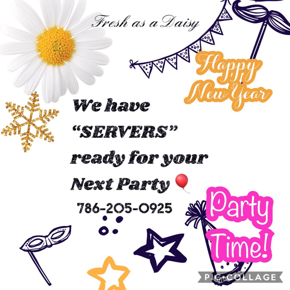 FRESH AS A DAISY CLEANING SERVICES - Updated August 2025 - 18 Photos ...