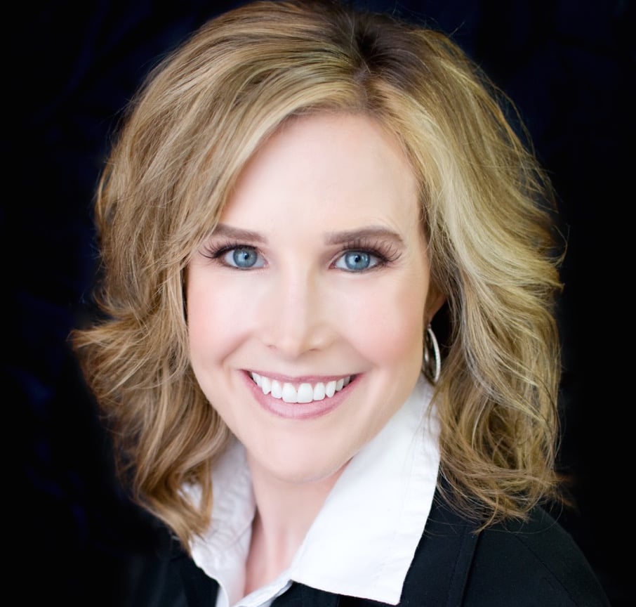 SUSAN BRAUNS- RE/MAX GOLD - Updated December 2025 - 3317 Coach Ln ...