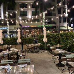 BAR TULIA - MERCATO - Updated October 2025 - 175 Photos & 164 Reviews ...