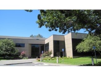DOKKEN ENGINEERING - Updated May 2026 - 110 Blue Ravine Rd, Folsom ...
