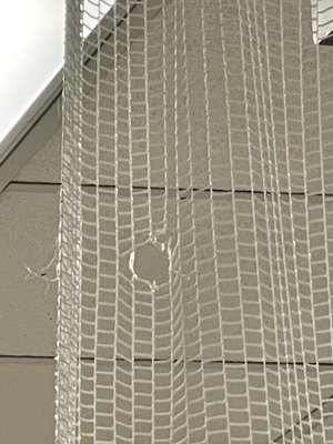 COMMUNITY FIRST MEDICAL CENTER - Updated January 2026 - 48 Photos & 139 ...