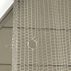 COMMUNITY FIRST MEDICAL CENTER - 43 Photos & 112 Reviews - 5645 W ...